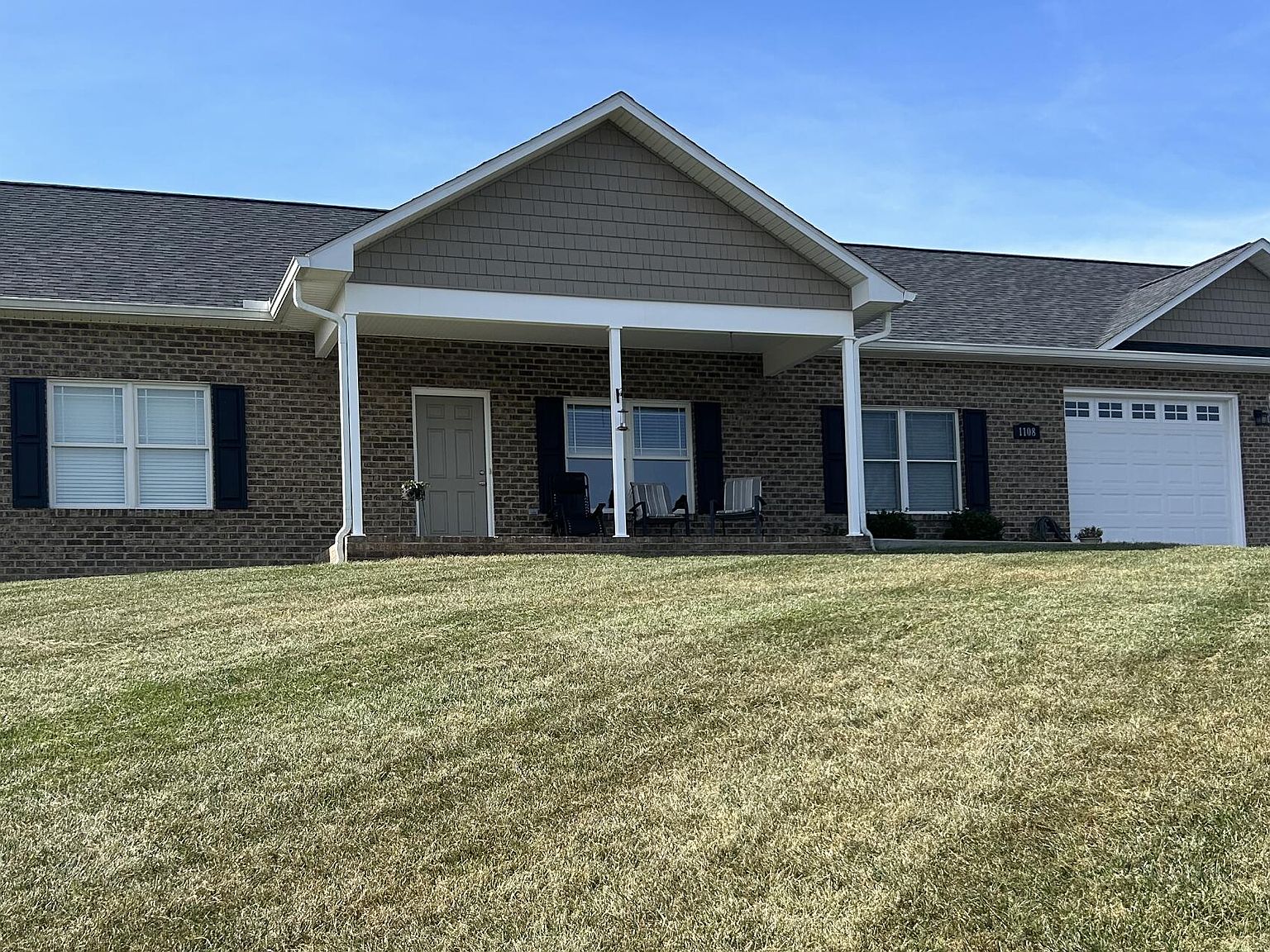 1108 Summer Time Ln, Vinton, VA 24179 | MLS #910928 | Zillow