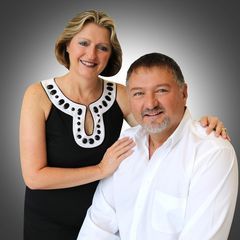 Joy Tucker - Real Estate Agent in Altamont Springs, FL - Reviews | Zillow