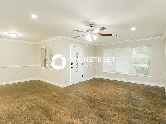 1822 Westminster Pl, Oklahoma City, OK 73120 | Zillow