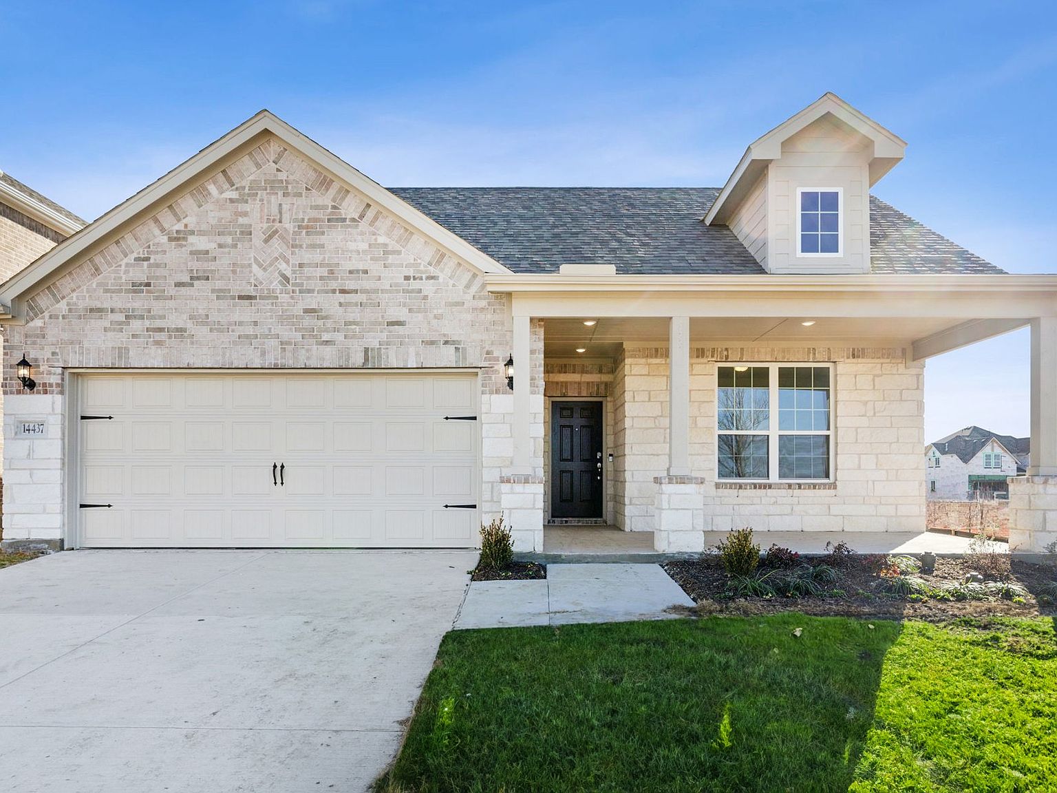 14437 Lovelace St, Celina, TX 75009 | Zillow