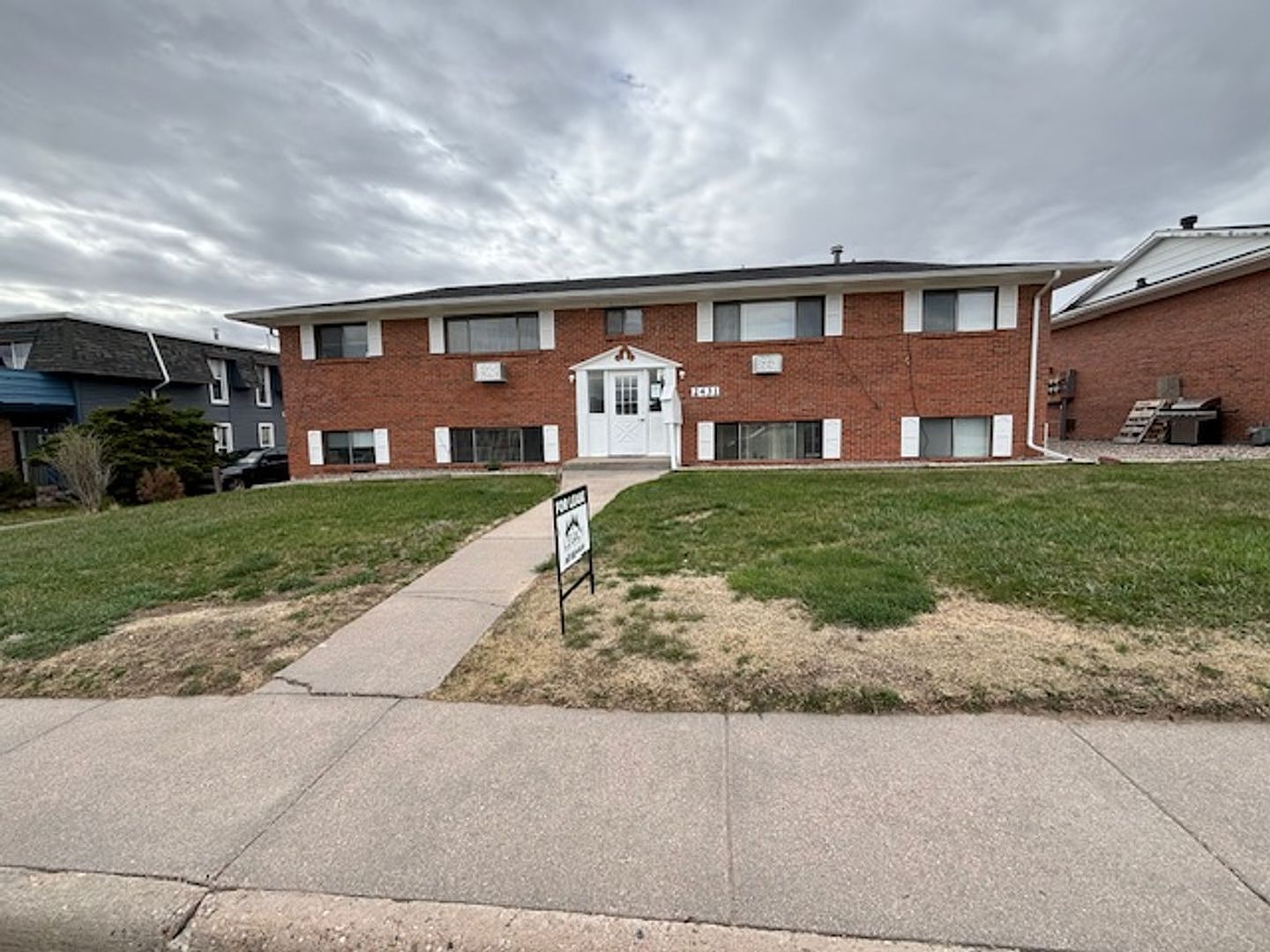 2431 Pattison Ave APT 204, Cheyenne, WY 82009 | Zillow