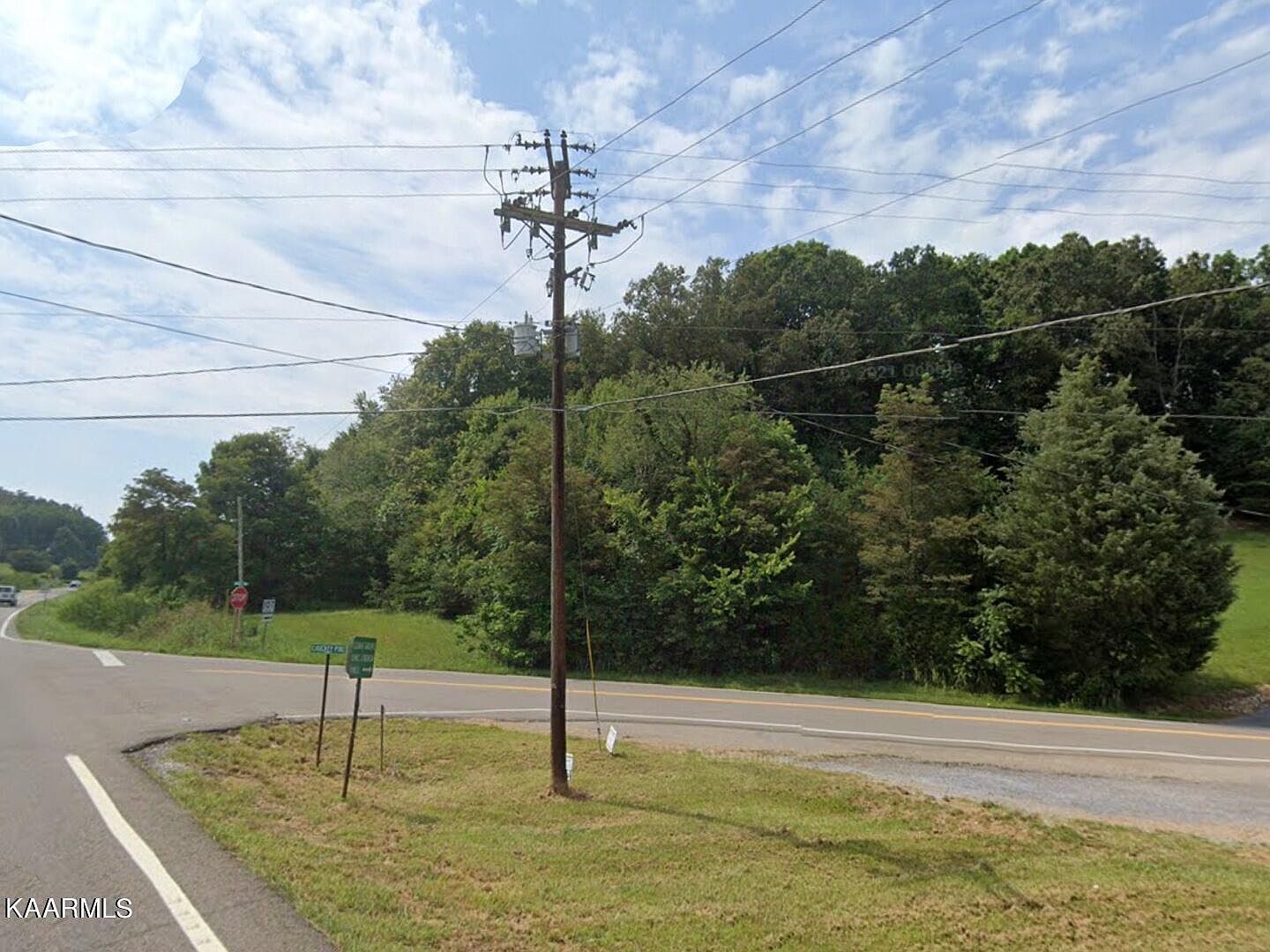 Chuckey Pike Lot 10, Chuckey, TN 37641 | Zillow