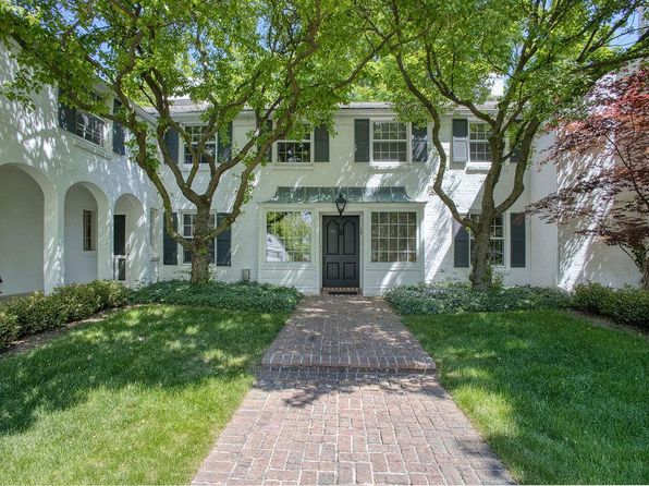 Fox Point WI Real Estate - Fox Point WI Homes For Sale | Zillow