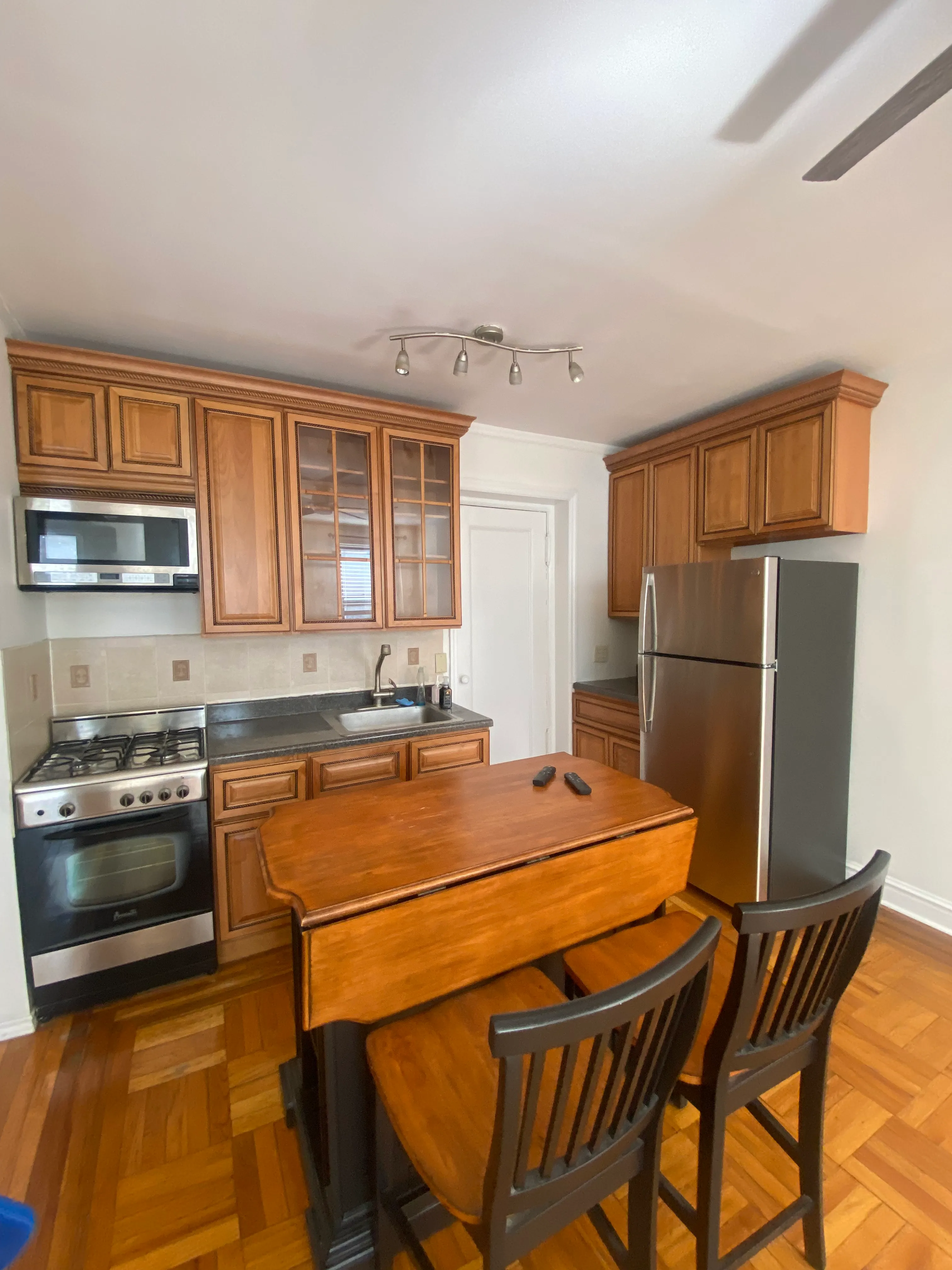 7101 Colonial Road #L3J in Bay Ridge, Brooklyn | StreetEasy