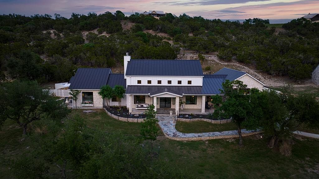 877 Cool Water Ranch Rd, Fredericksburg, TX 78624 | Zillow