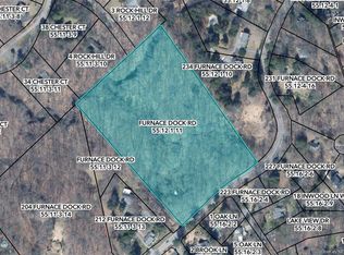 1801 Spring Valley Road, Ossining, NY 10562 | MLS #H6249717 | Zillow