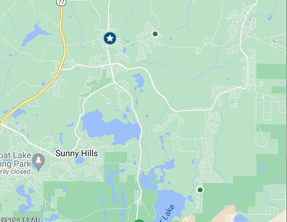 3 Sunny Hills Blvd, Chipley, FL 32428 | Zillow