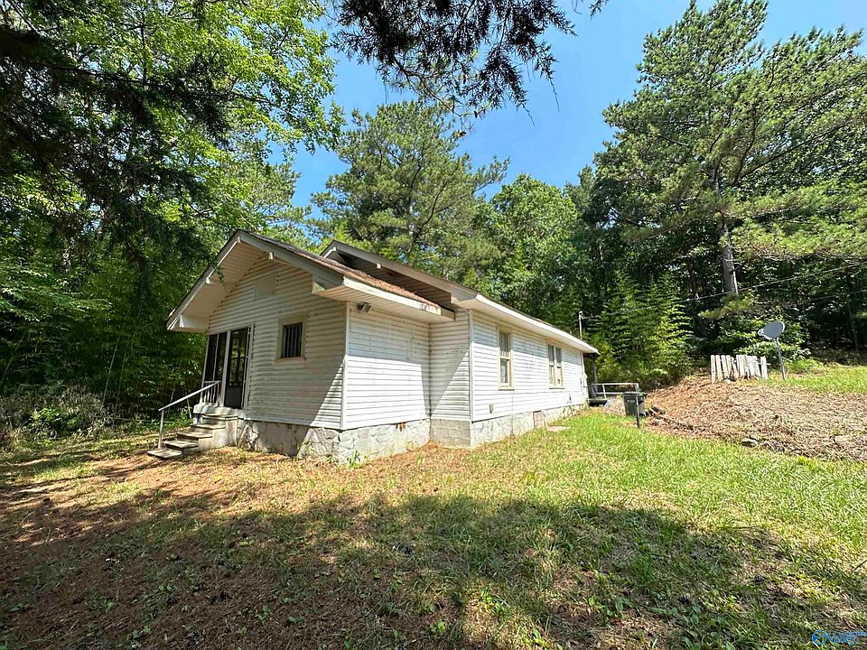 1518 Green Valley Rd, Gadsden, AL 35905 | MLS #1837712 | Zillow