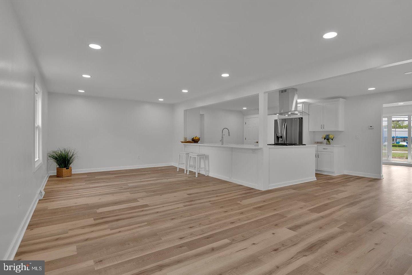 71 S Maple Ave, Marlton, NJ 08053 | Zillow