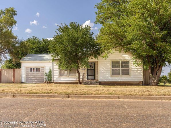Shamrock Real Estate - Shamrock TX Homes For Sale | Zillow