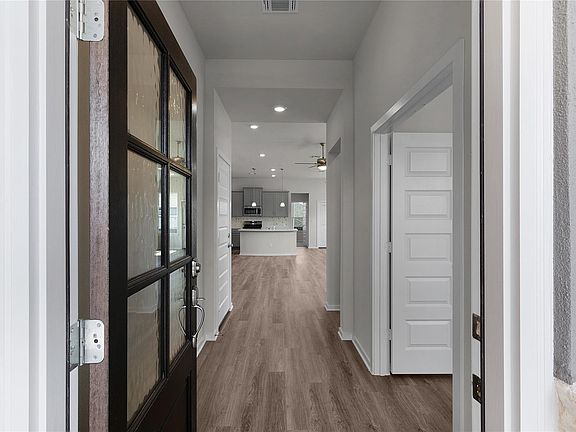 212 Wingstem Way, Georgetown, TX 78633 | Zillow