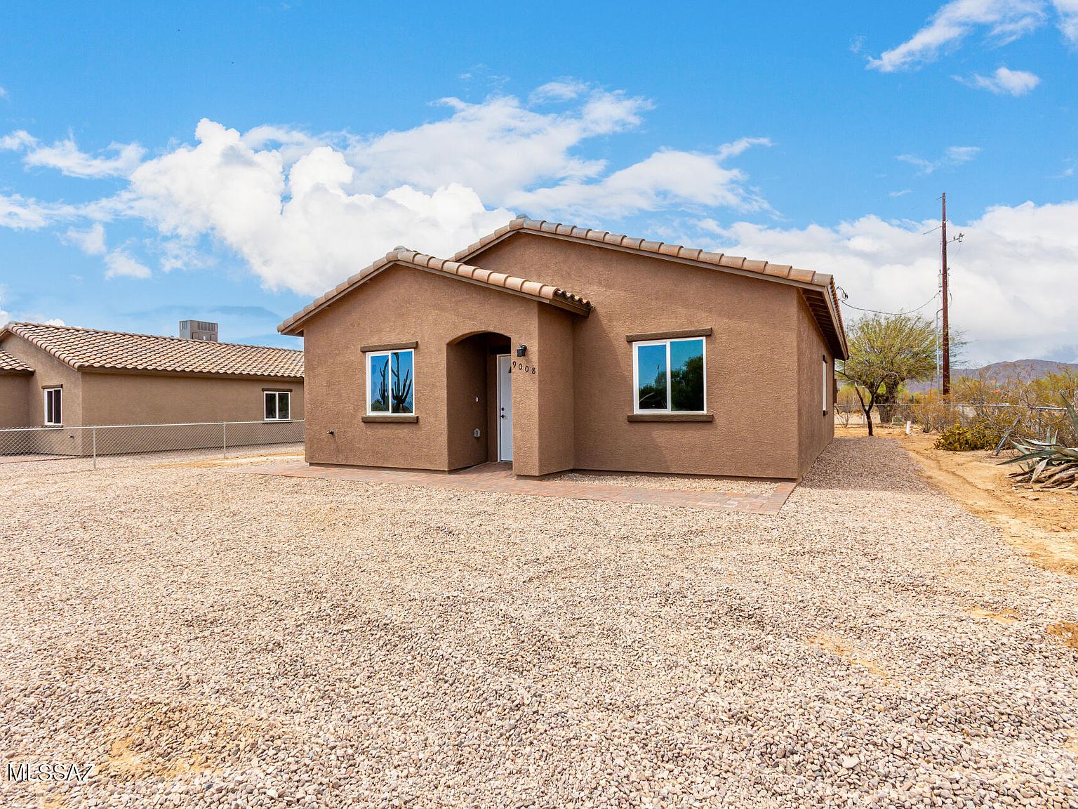 9008 W Bruce St, Tucson, AZ 85735 | Zillow