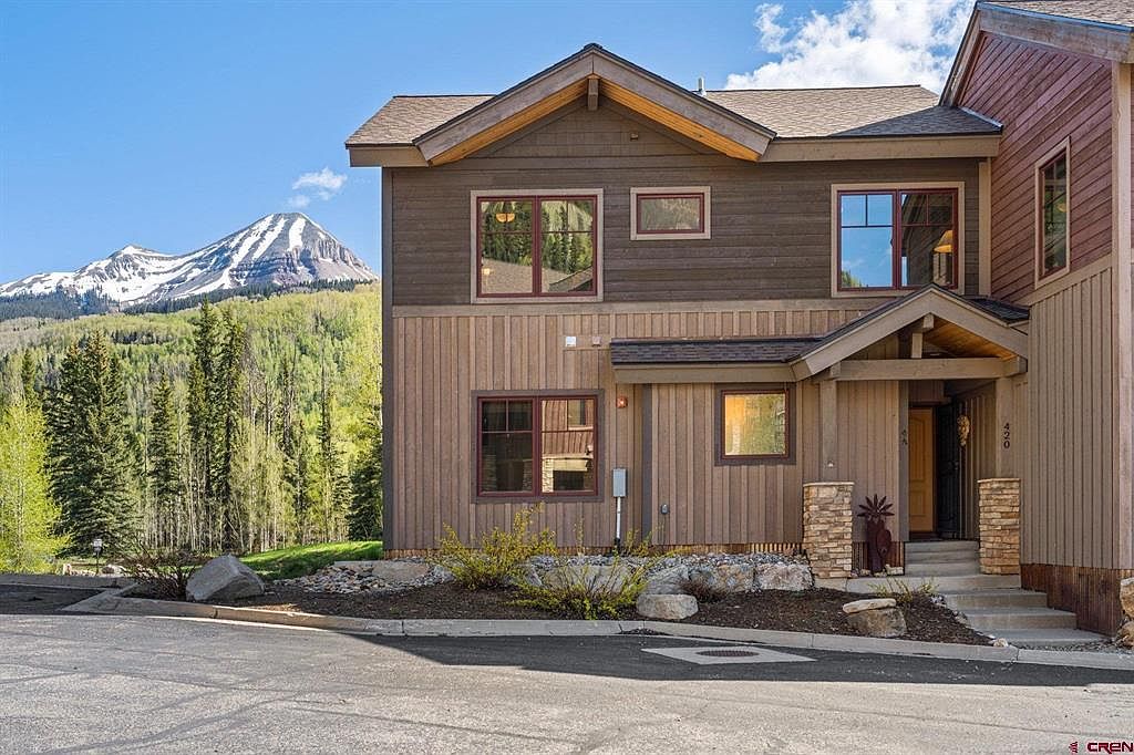 50827 N Highway 550 #4A, Durango, CO 81301 | MLS #804420 | Zillow