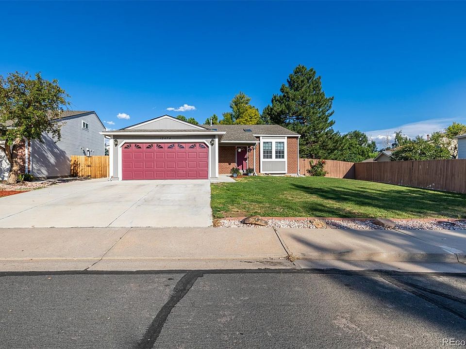 12474 Ash Street, Thornton, CO 80241 | Zillow