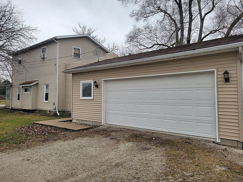 24539 Maple St, Stony Ridge, OH 43463 | Zillow