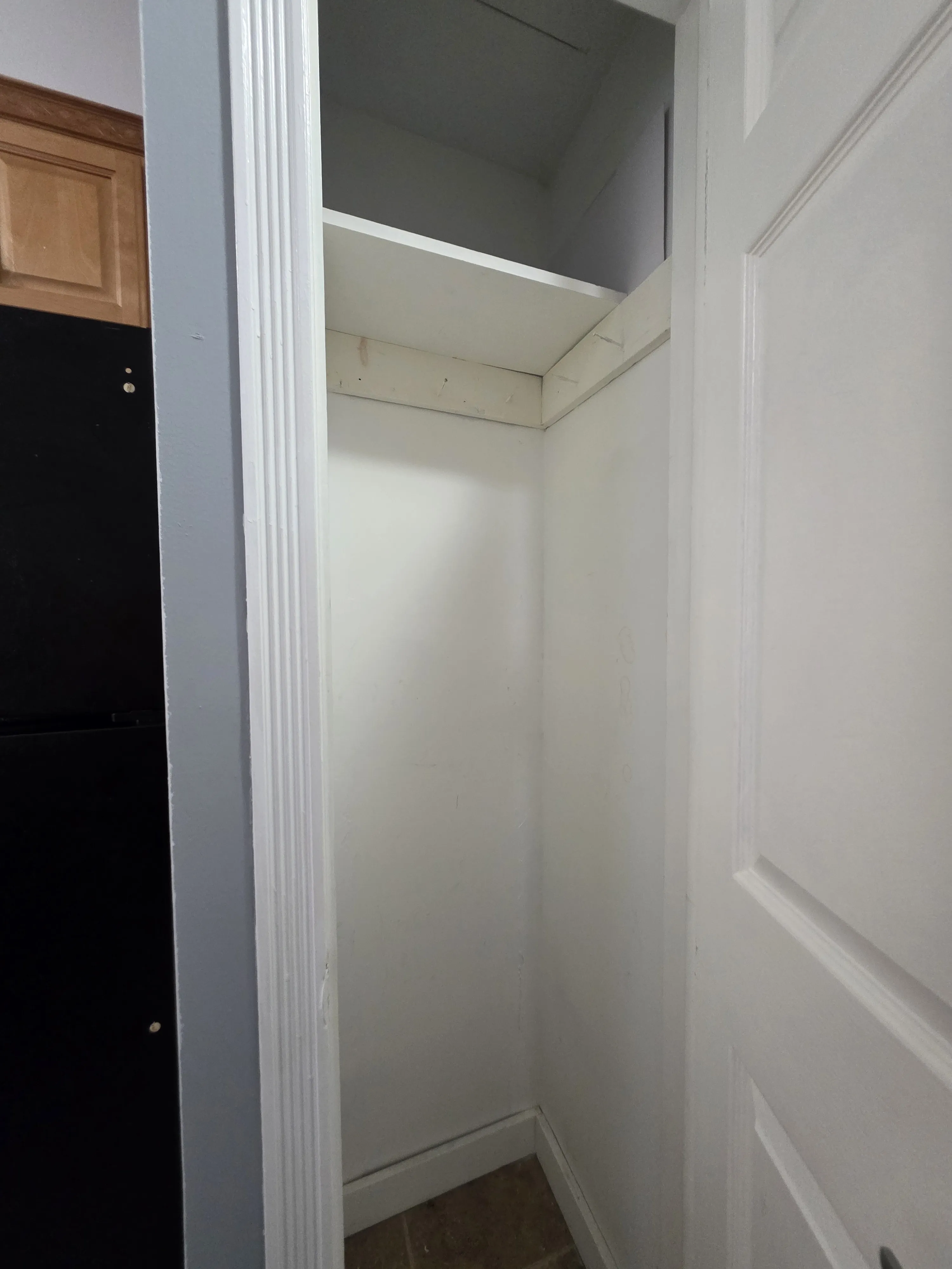 153-155 Avenue East #4 in Bayonne, New Jersey | StreetEasy