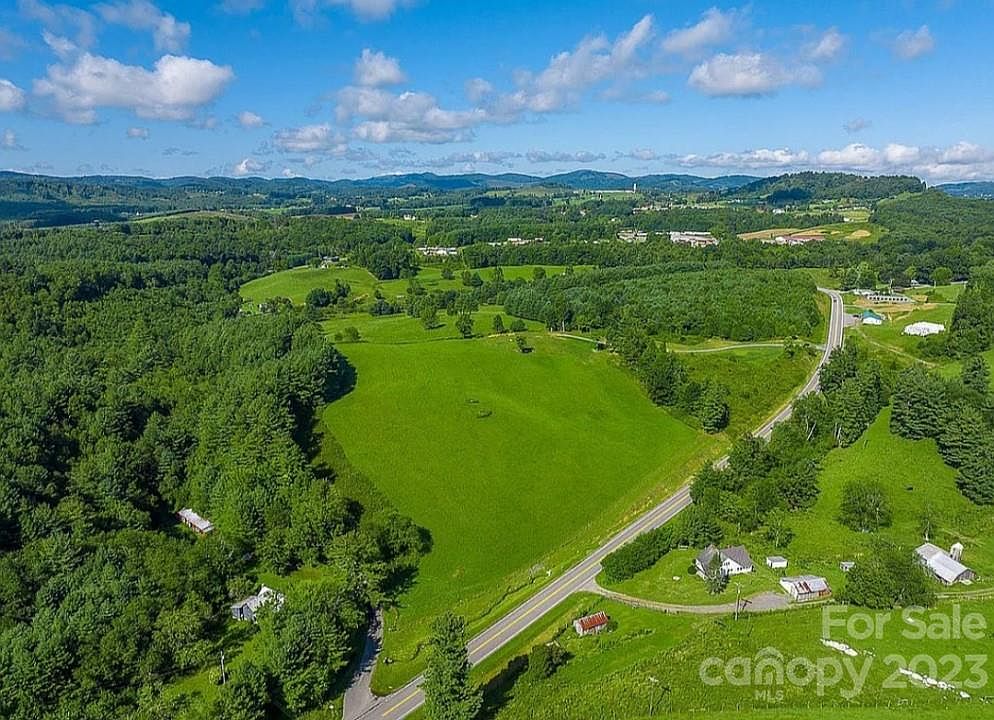 0 Us Highway 21 S, Glade Valley, NC 28627 | MLS #4076713 | Zillow