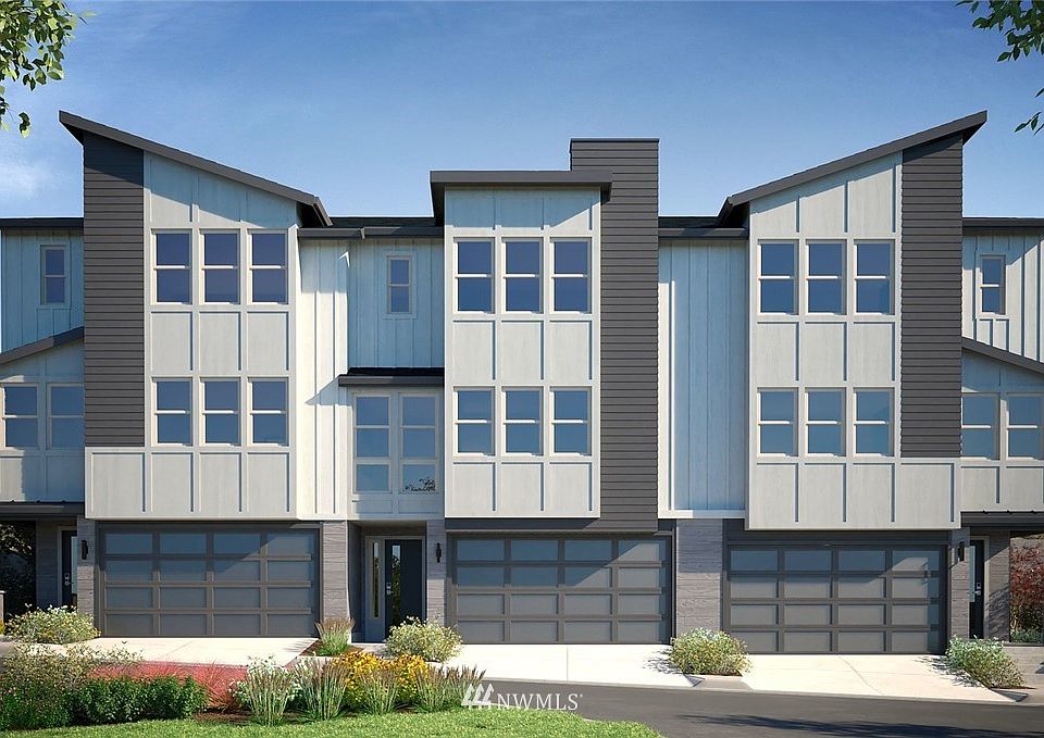 13681 SE 67th Place UNIT 8 B-3, Newcastle, WA 98059 | Zillow