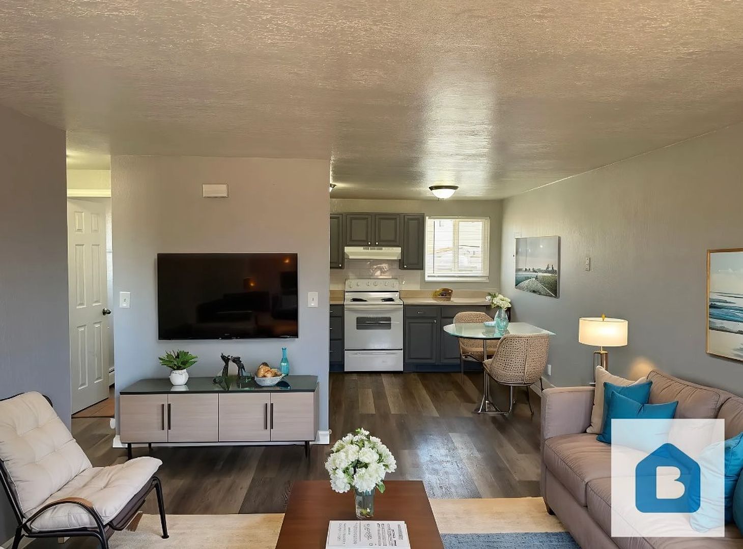 6620 Pahokee Ct UNIT 1, Colorado Springs, CO 80915 | Zillow