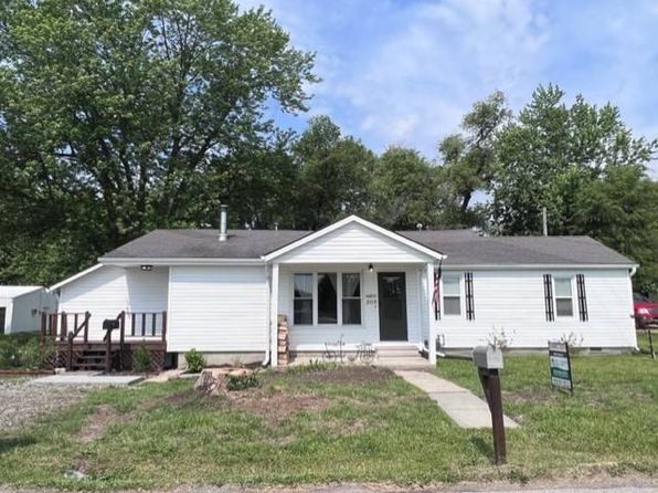 Cameron MO Real Estate - Cameron MO Homes For Sale | Zillow