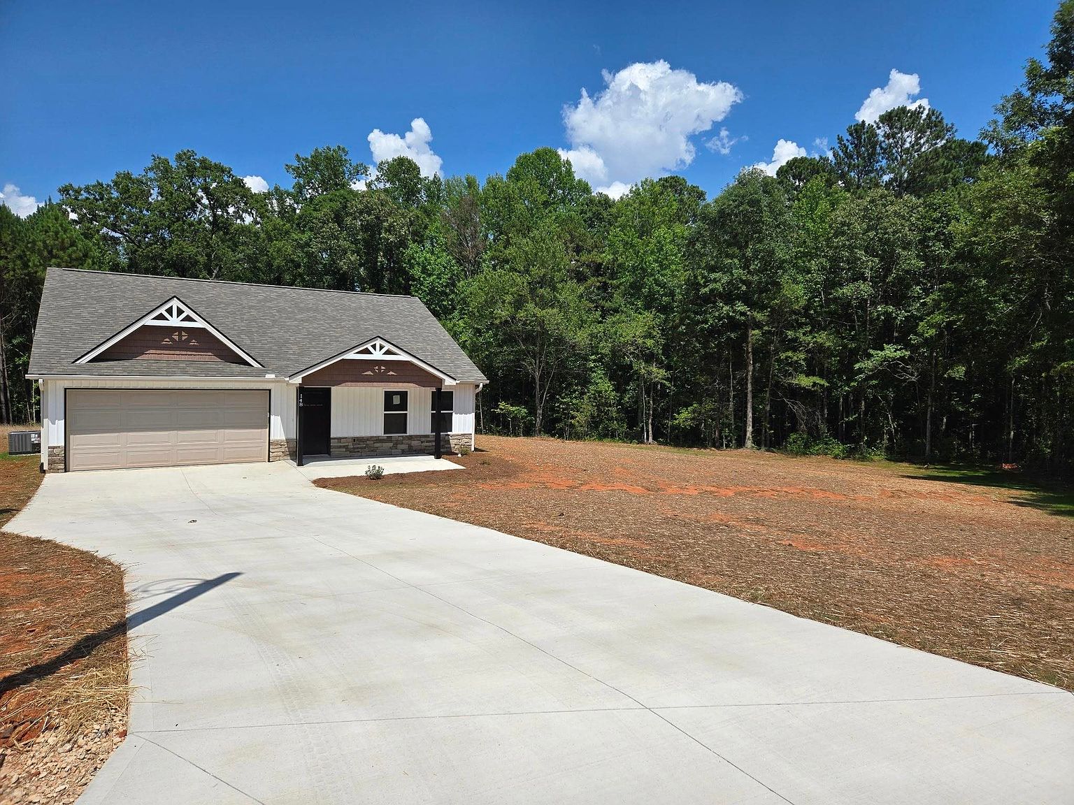 148 Kristin Dr, Gaffney, SC 29341 | Zillow