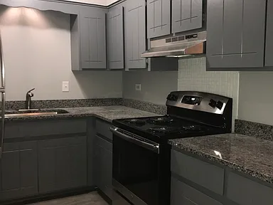 Nottingham Commons LLC - 9700-02 Nottingham Ave Chicago Ridge IL | Zillow