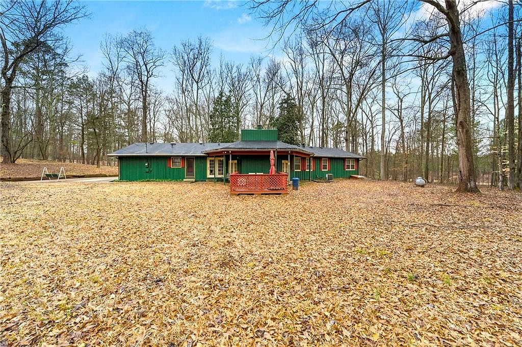 13356 Panhandle Rd, Hampton, GA 30228 | Zillow