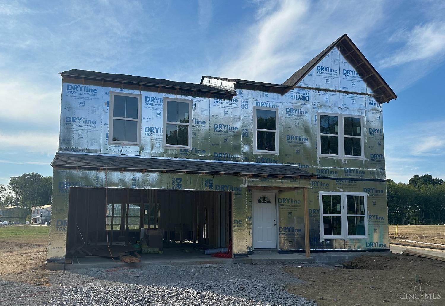 4024 Silverstone Ln, Union Township, OH 45103 | Zillow