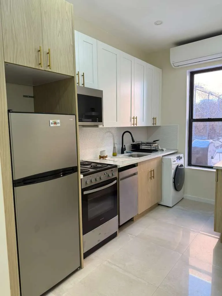1413 Kings Highway #3 in Midwood, Brooklyn | StreetEasy