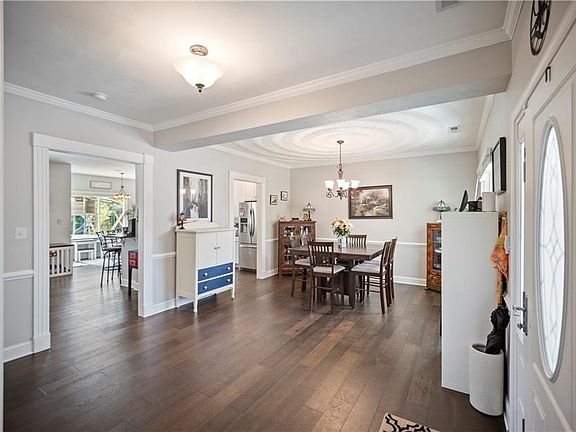 973 Gideon Rd, Virginia Beach, VA 23454 | MLS #10506467 | Zillow