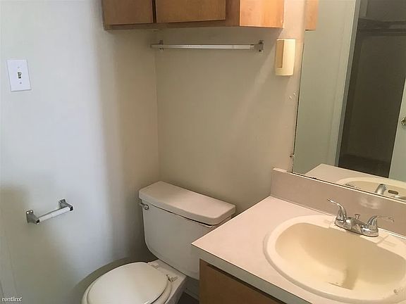 2411 Bandera Dr APT B, College Station, TX 77845 | Zillow