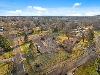 3278 Summerwind, Rockford, IL 61114 | Zillow