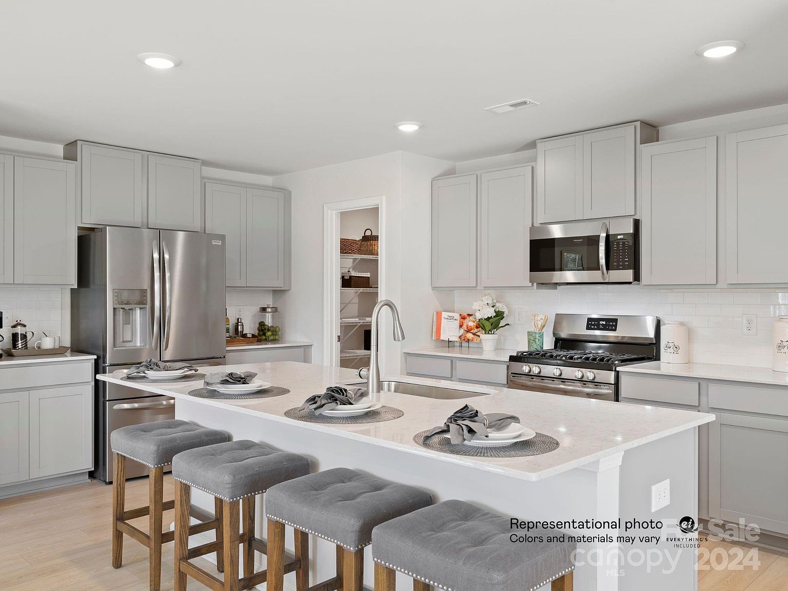 2910 Legacy Ridge Ln #63, Catawba, NC 28609 | Zillow