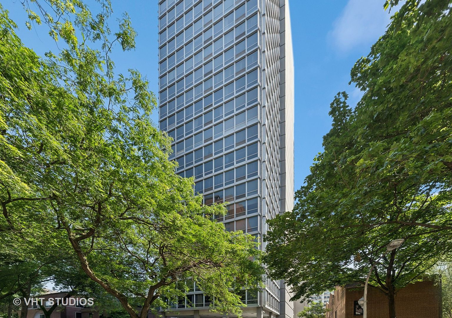 339 W Barry Ave UNIT 3BC, Chicago, IL 60657 | Zillow