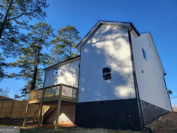 401 S Gordon Rd, Mableton, GA 30126 | MLS #20162176 | Zillow