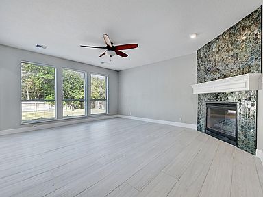 12609 Chittim Cir, Austin, TX 78732 | Zillow