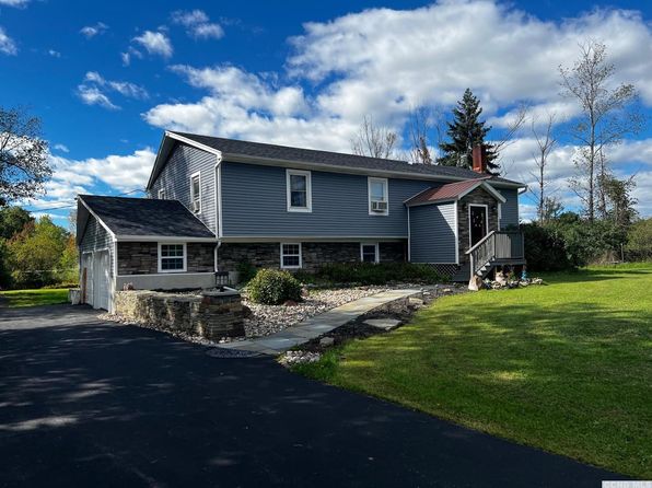 Greenville NY Real Estate - Greenville NY Homes For Sale | Zillow