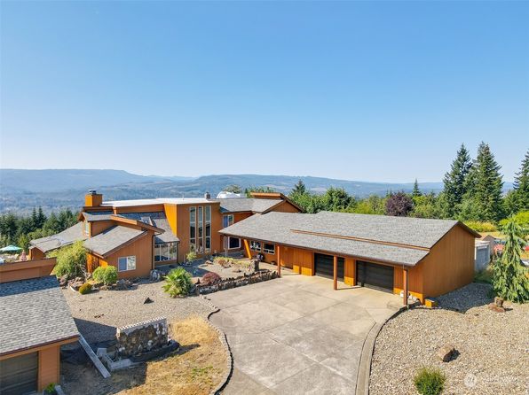 Castle Rock WA Real Estate - Castle Rock WA Homes For Sale | Zillow