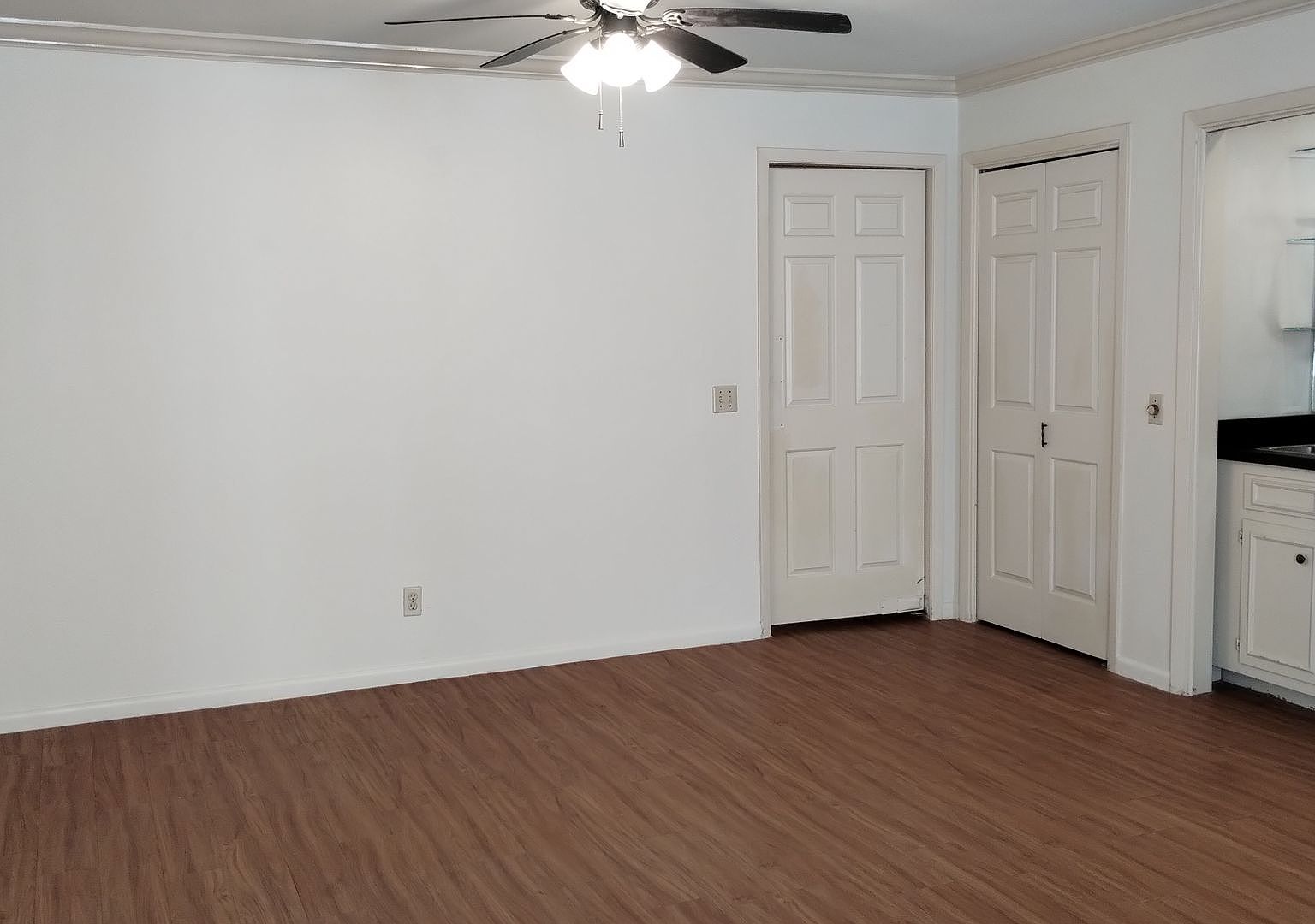 5359 Fredericksburg Rd APT 609, San Antonio, TX 78229 | Zillow