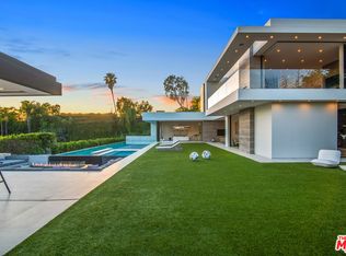 10102 Angelo View Dr, Beverly Hills, CA 90210 | MLS #22-157809 | Zillow