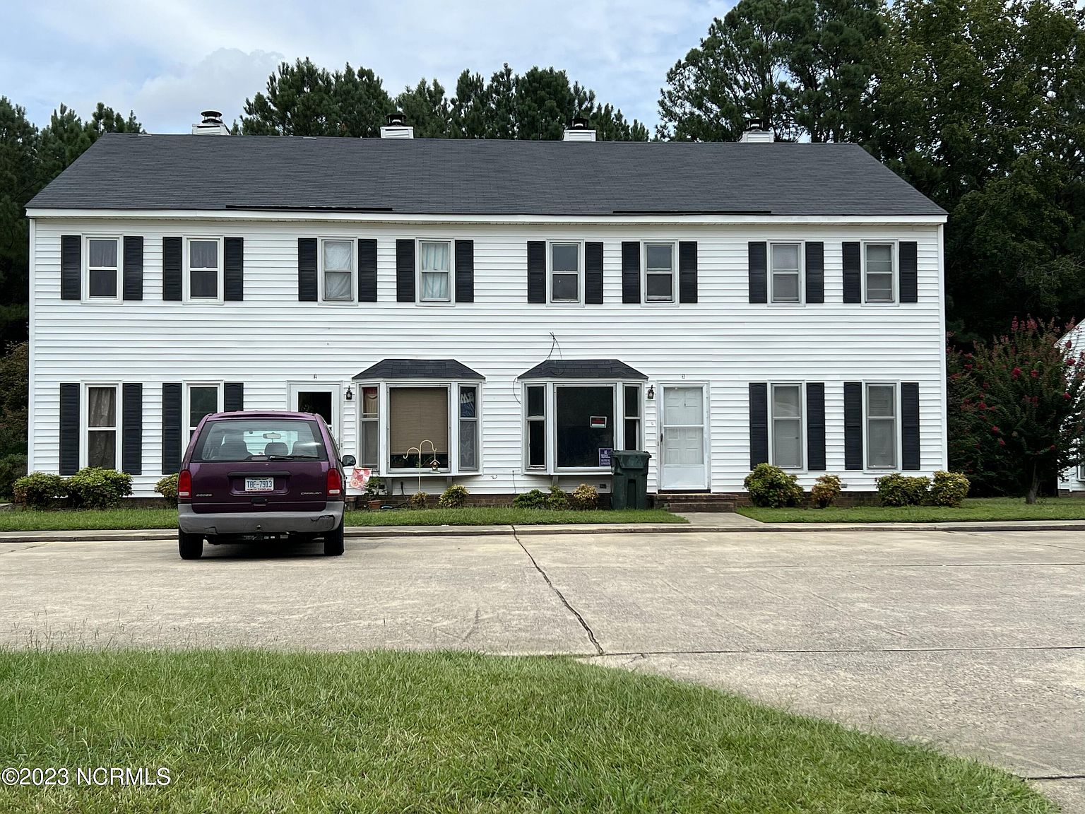3700 Chase Road NW, Wilson, NC 27896 | Zillow