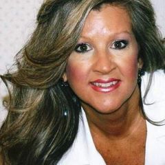 Jan Enloe - Real Estate Agent in Fayetteville, GA - Reviews | Zillow