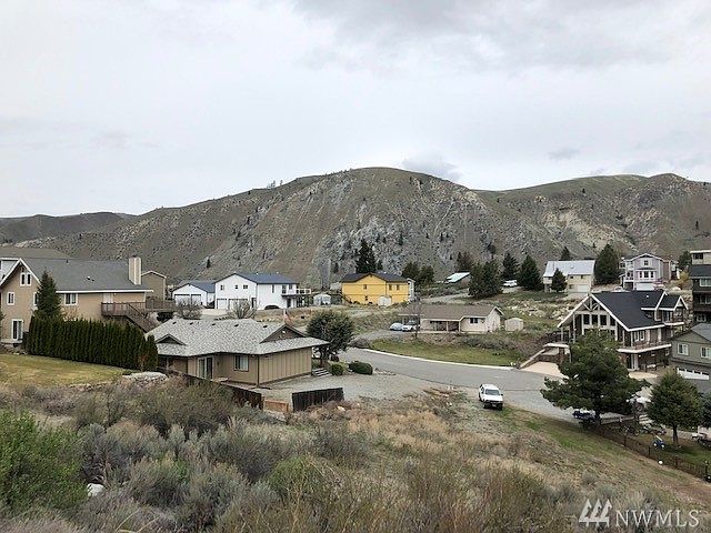 285 E Marine View Dr, Orondo, WA 98843 | Zillow