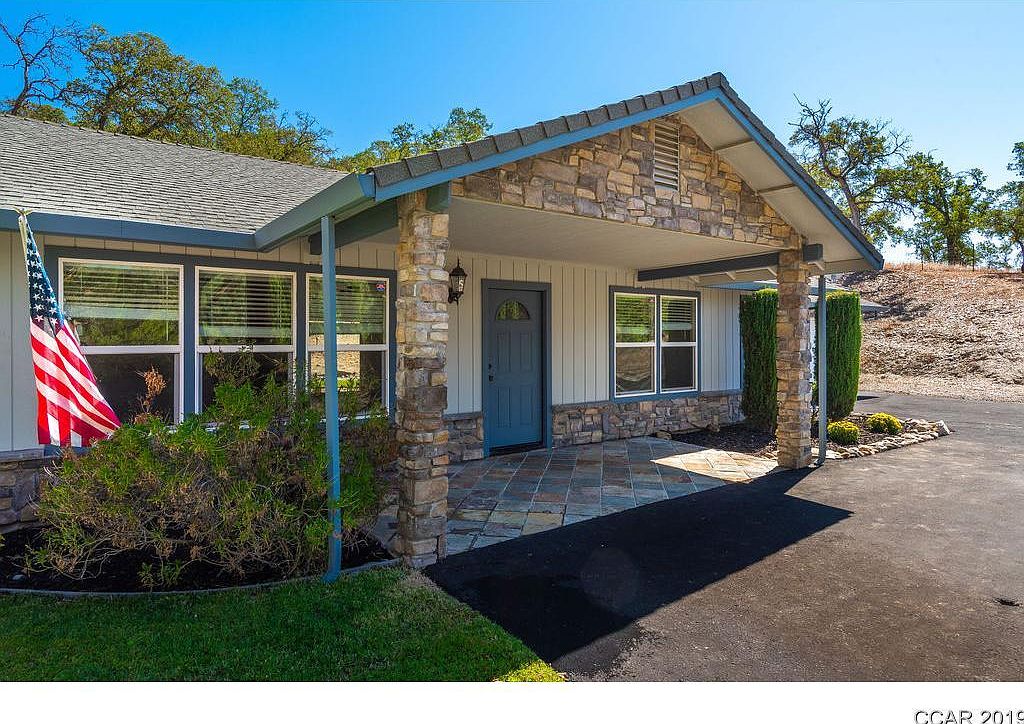 1460 Copper Cove Dr, Copperopolis, CA 95228 | Zillow