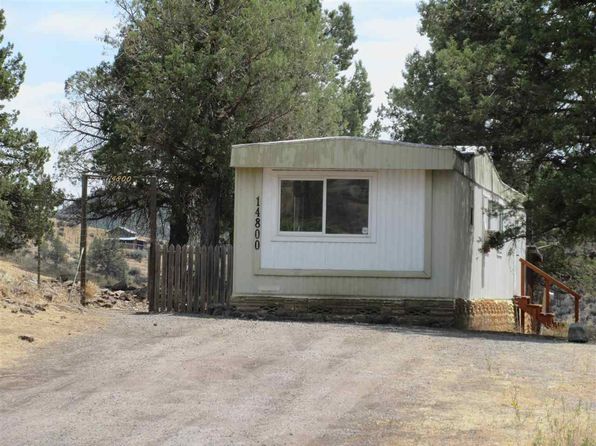 Hornbrook Real Estate - Hornbrook CA Homes For Sale | Zillow