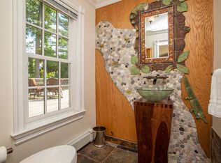 1 Club Rd, Rye, NY 10580 | Zillow