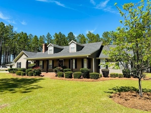 Rentz GA Real Estate - Rentz GA Homes For Sale | Zillow