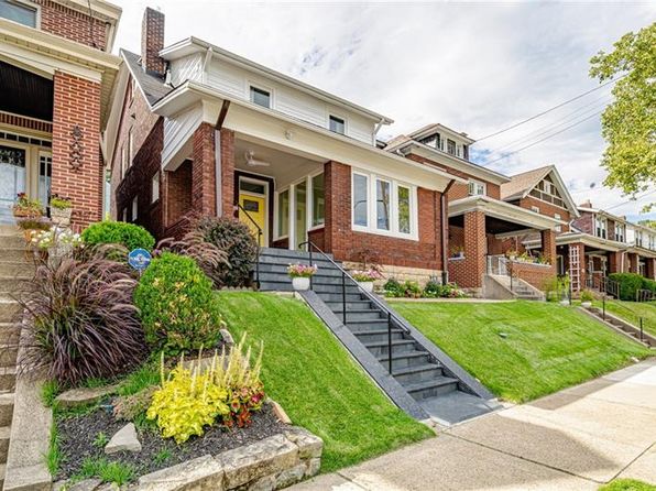 Morningside Pittsburgh Real Estate - Morningside Pittsburgh Homes For ...