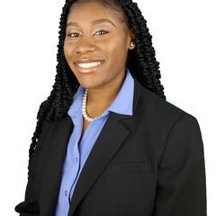 Kameron Turner - Real Estate Agent in Marietta, GA - Reviews | Zillow
