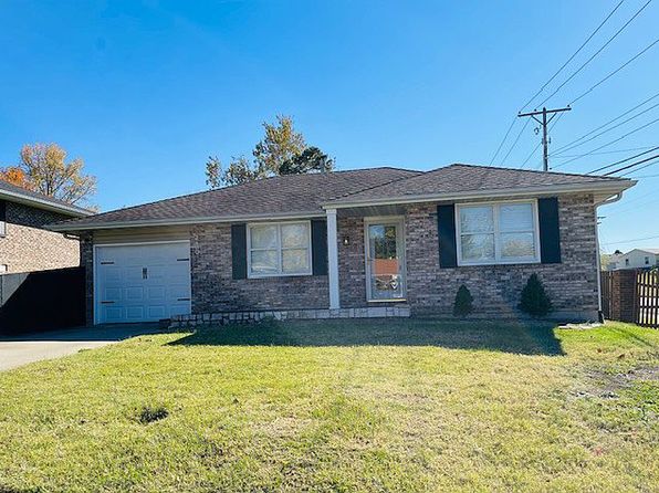 Columbia MO For Sale by Owner (FSBO) - 15 Homes | Zillow